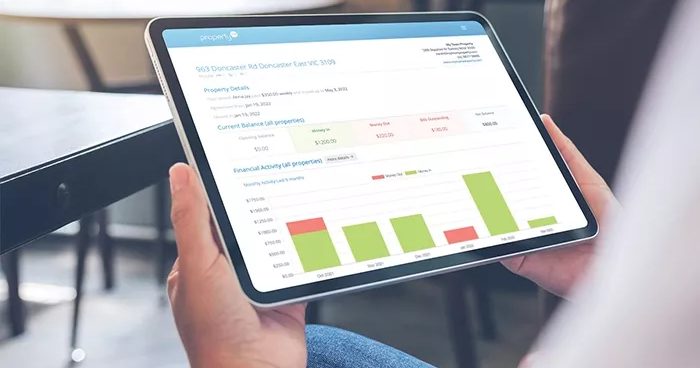 @home Rentals | The Hidden Extra's in Property Management