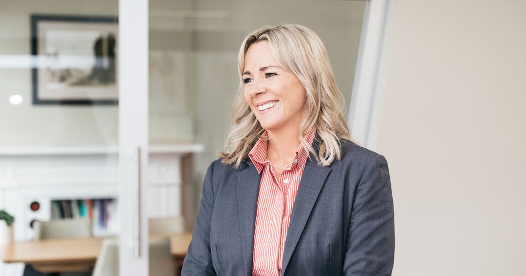 @home Rentals | Michelle Williams