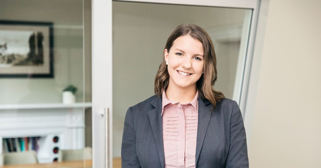 @home Rentals | Ceinwyn Jones