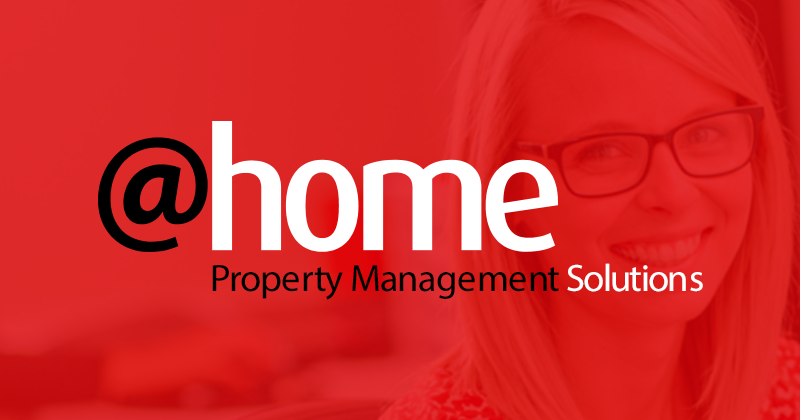 @home Rentals | Residential property management in Launceston Tasmania