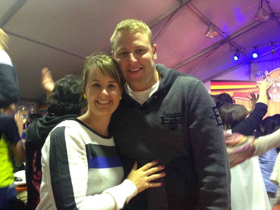 @home Rentals | Manage my property