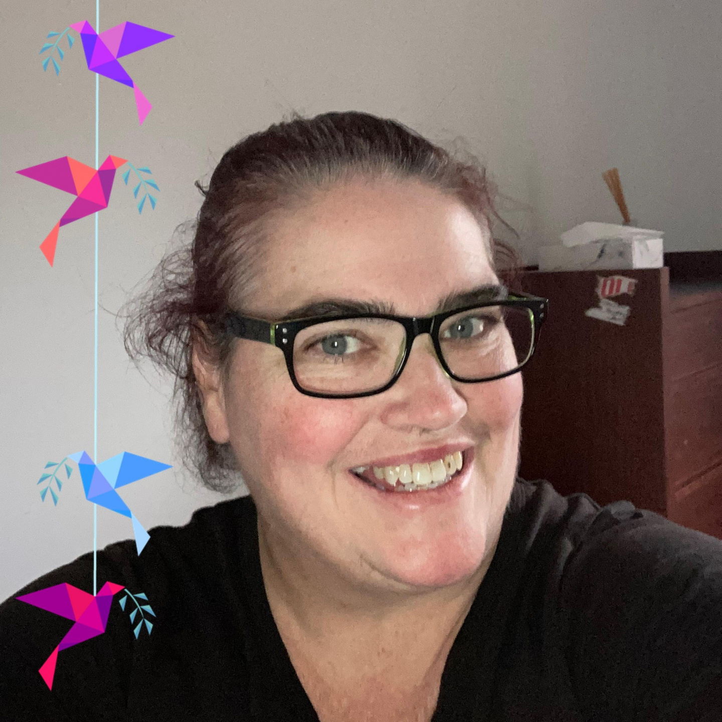 @home Rentals | Olivia Groves