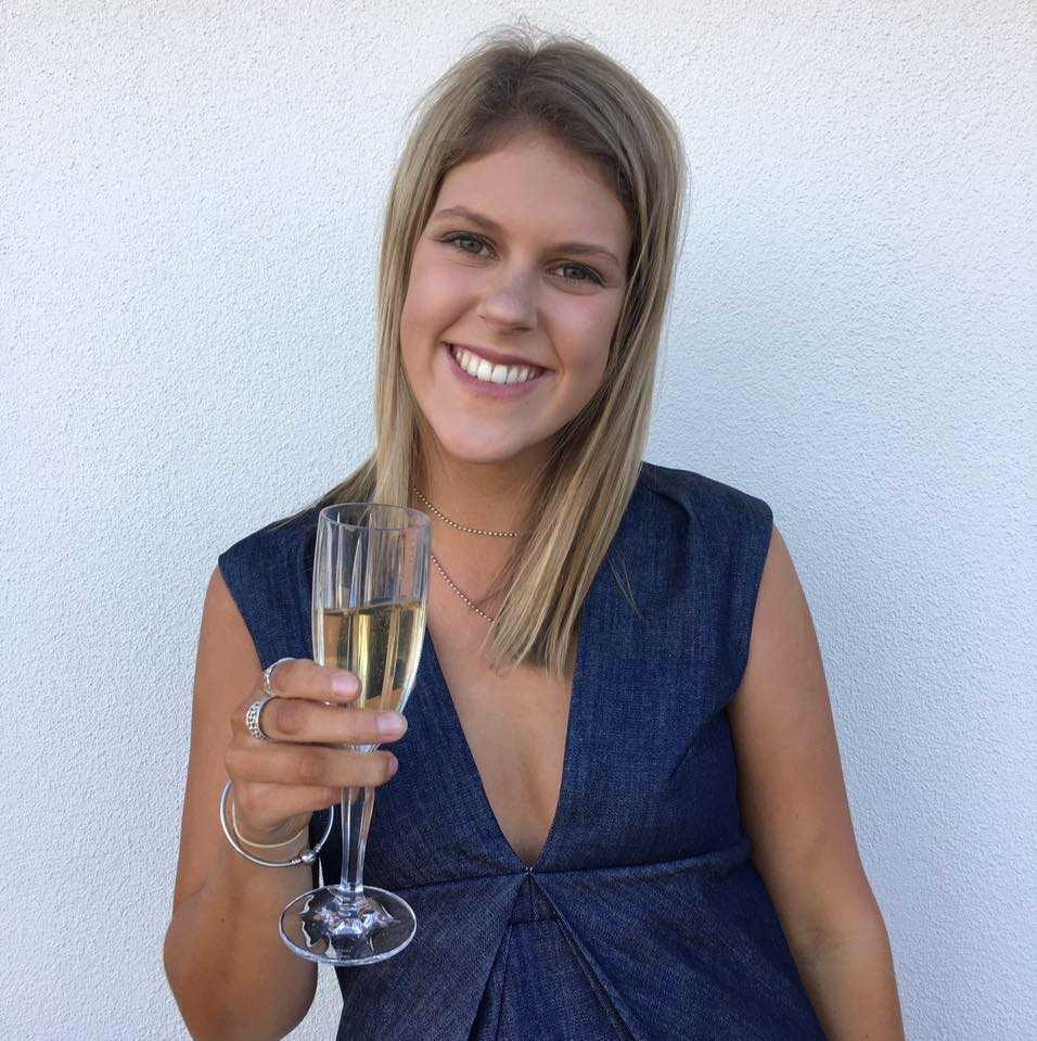 @home Rentals | Residential property management in Launceston Tasmania