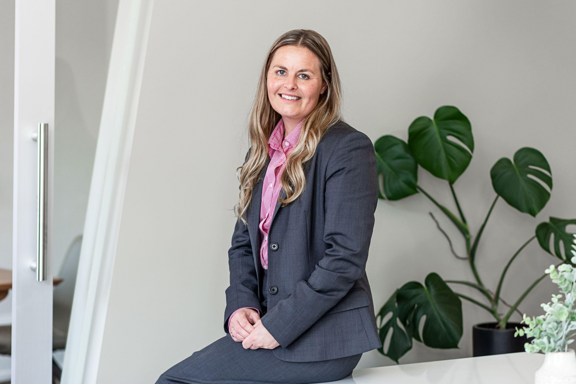 @home Rentals | Our team