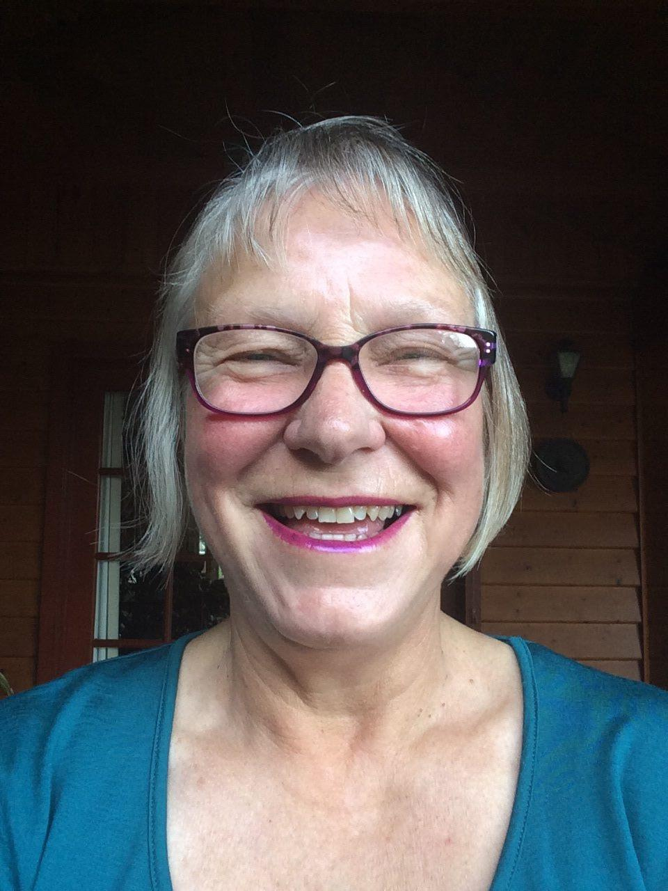 @home Rentals | Residential property management in Launceston Tasmania