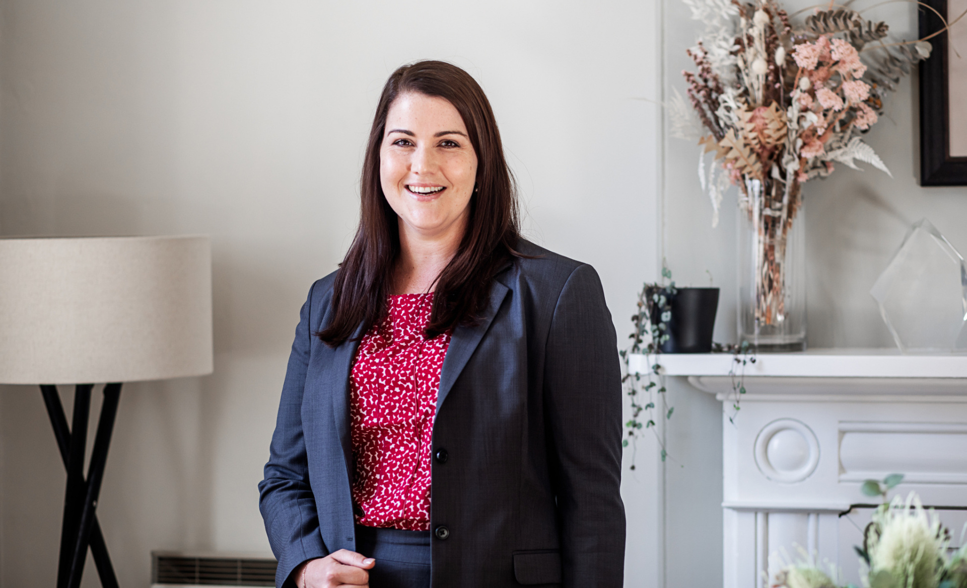 @home Rentals | Our team