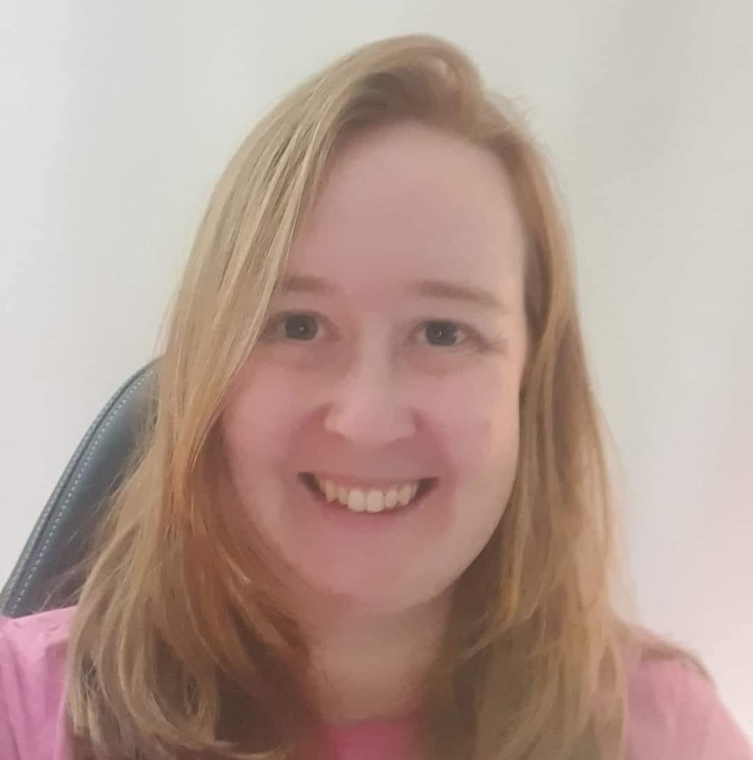 @home Rentals | Looking to buy a property?