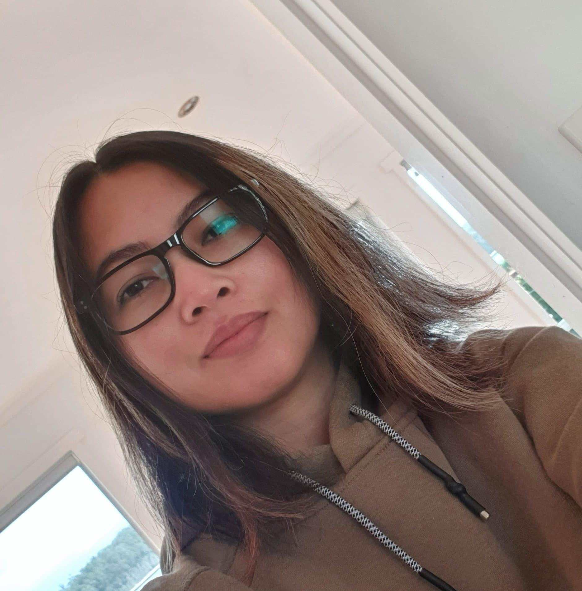 @home Rentals | Rent calculator