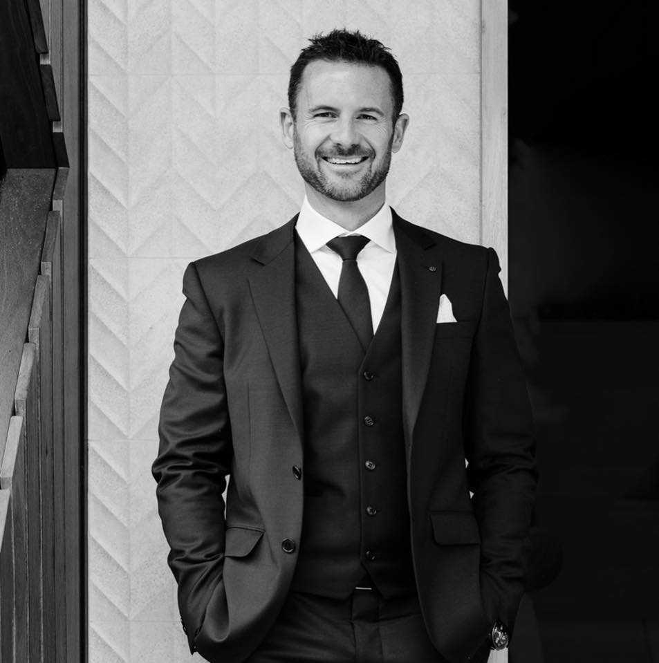 @home Rentals | Residential property management in Launceston Tasmania