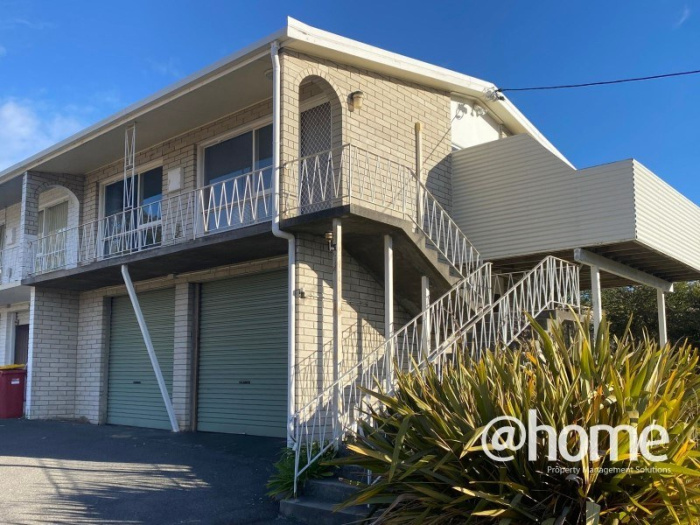 @home Rentals | Residential property management in Launceston Tasmania