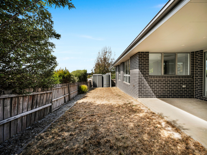 @home Rentals | 2/19 Vale St, Prospect Vale, TAS 7250,