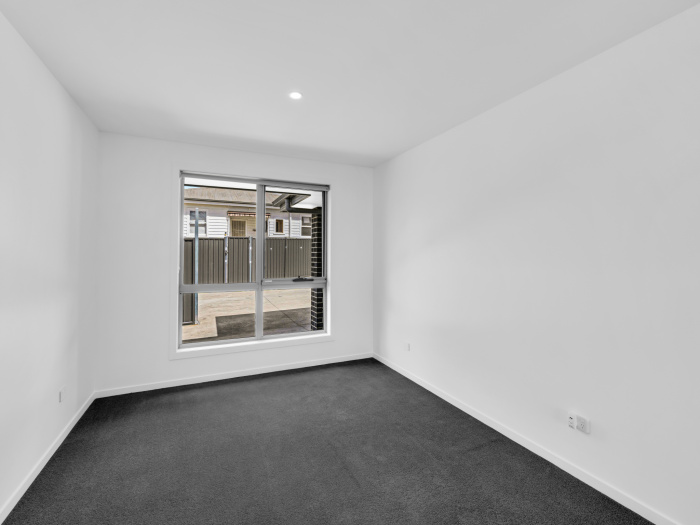 @home Rentals | 2/19 Vale St, Prospect Vale, TAS 7250,