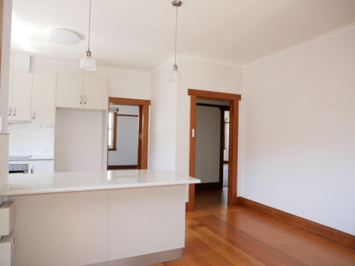 @home Rentals | Residential property management in Launceston Tasmania