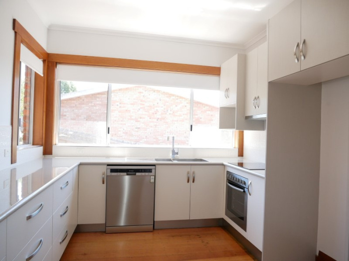 @home Rentals | Residential property management in Launceston Tasmania