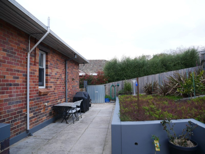 @home Rentals | Residential property management in Launceston Tasmania