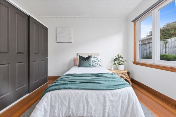 @home Rentals | Residential property management in Launceston Tasmania